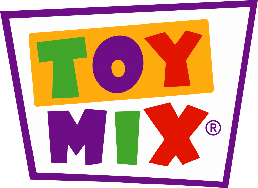 Toymix brinquedos educativos | lúdicos | pedagógicos